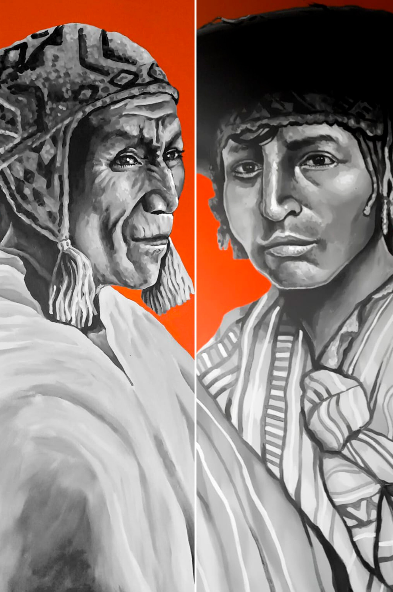 Chavin